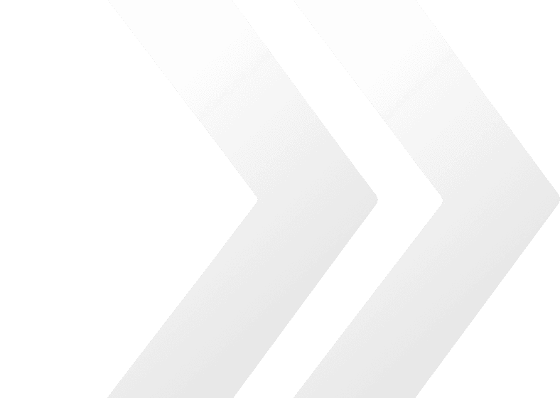 Accelerating Expense Claim Processing with Generative AI